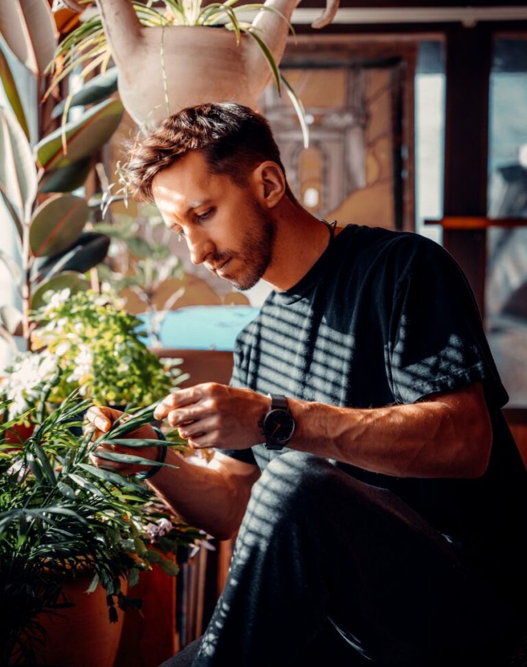 Exal NDG | Notre-Dame de Grâce - Montréal